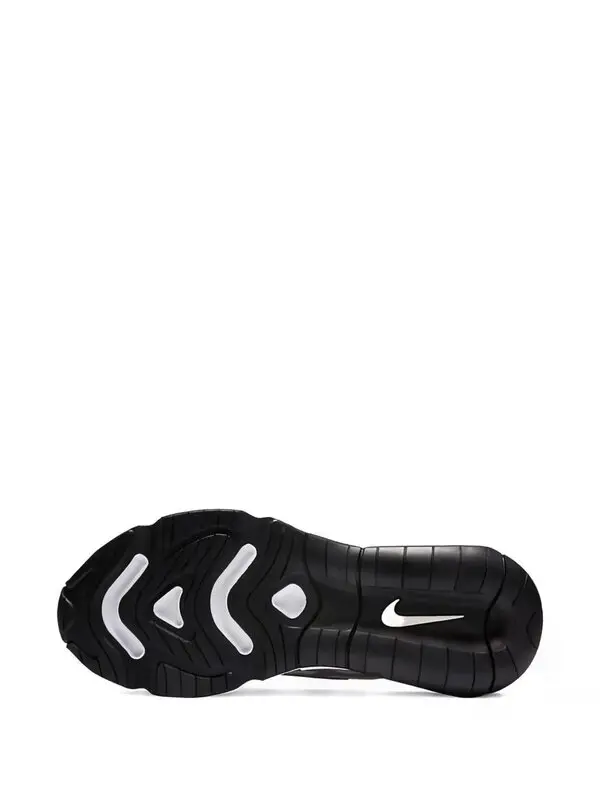 Nike Air Max Exosense Sneakers - Purple