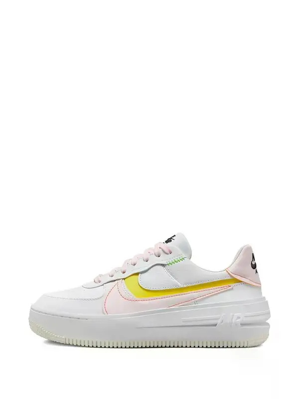 Nike Air Force 1 Plt.af.orm Sneakers