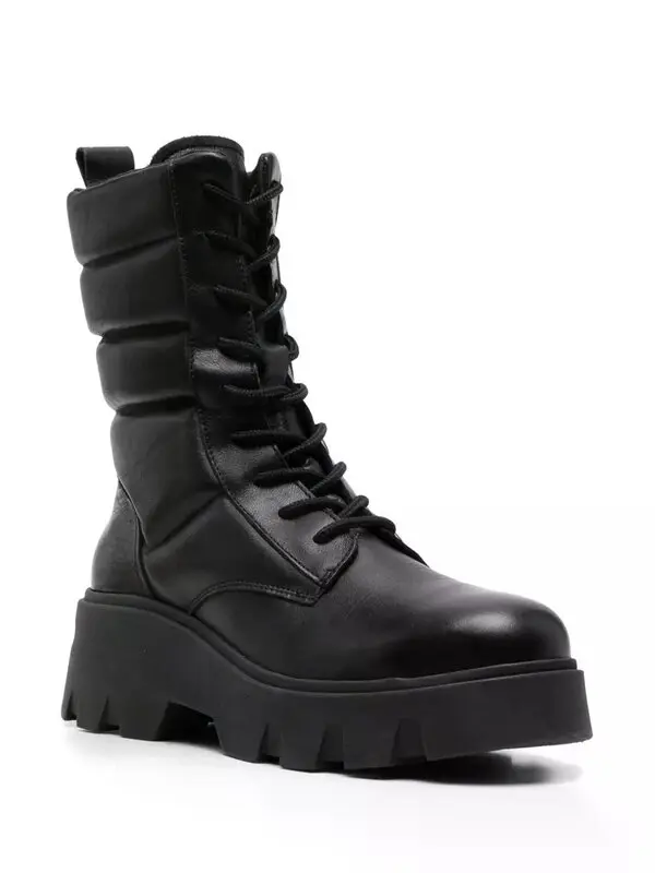 Marc O'polo Liliam Boots