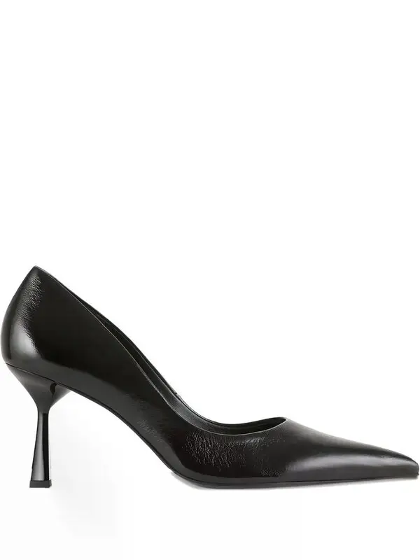 HOGL Marilyn Pumps