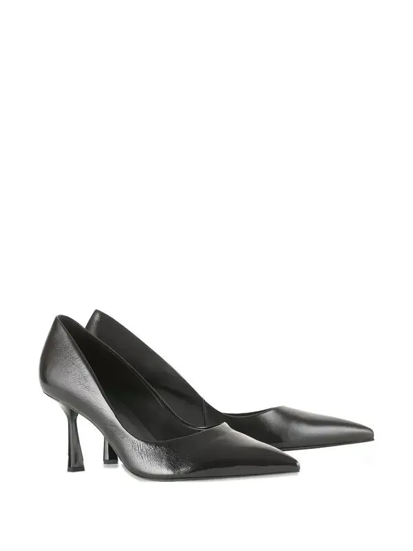 HOGL Marilyn Pumps