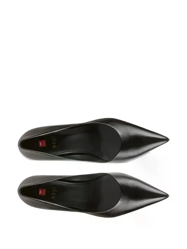 HOGL Marilyn Pumps