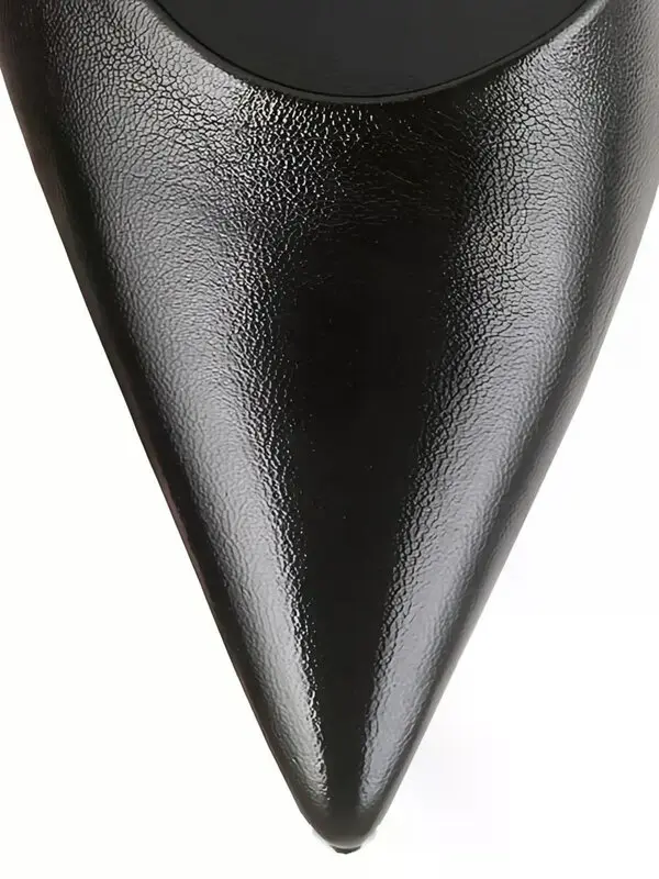 HOGL Marilyn Pumps