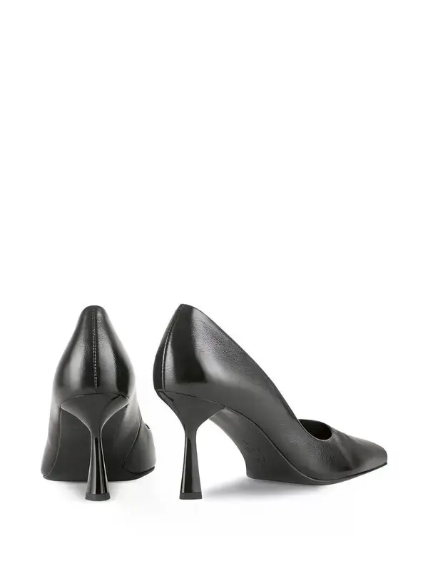 HOGL Marilyn Pumps
