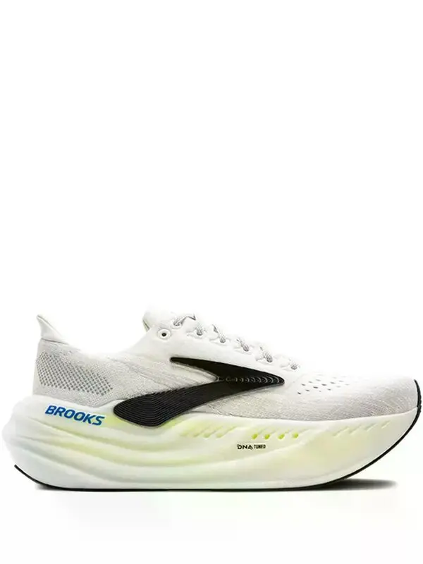 Brooks Glycerin Max Sneakers