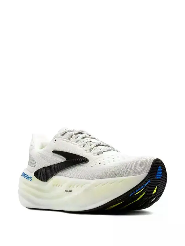 Brooks Glycerin Max Sneakers