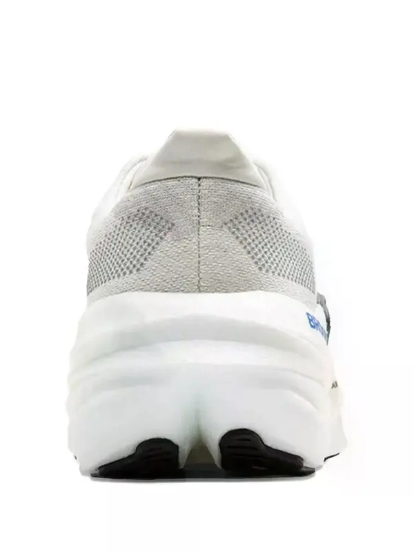 Brooks Glycerin Max Sneakers