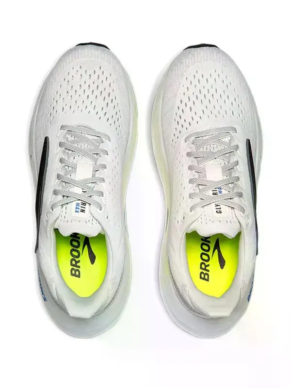 Brooks Glycerin Max Sneakers