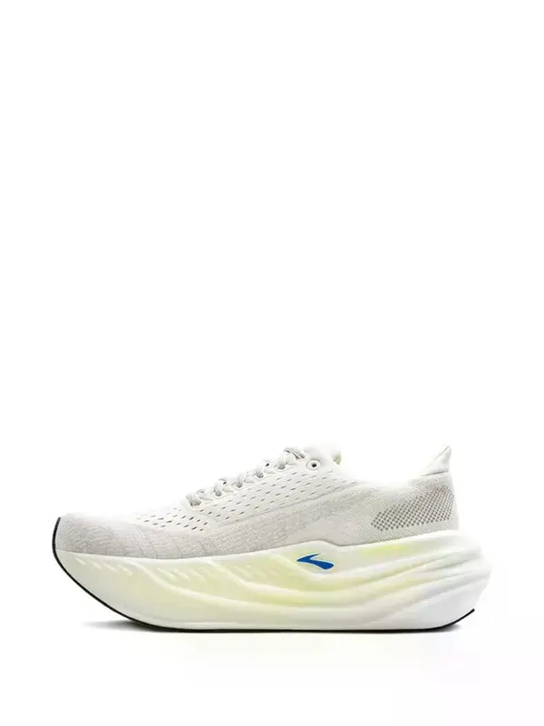 Brooks Glycerin Max Sneakers
