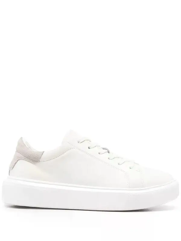 Marc O'polo Kaiara Low-top Sneakers