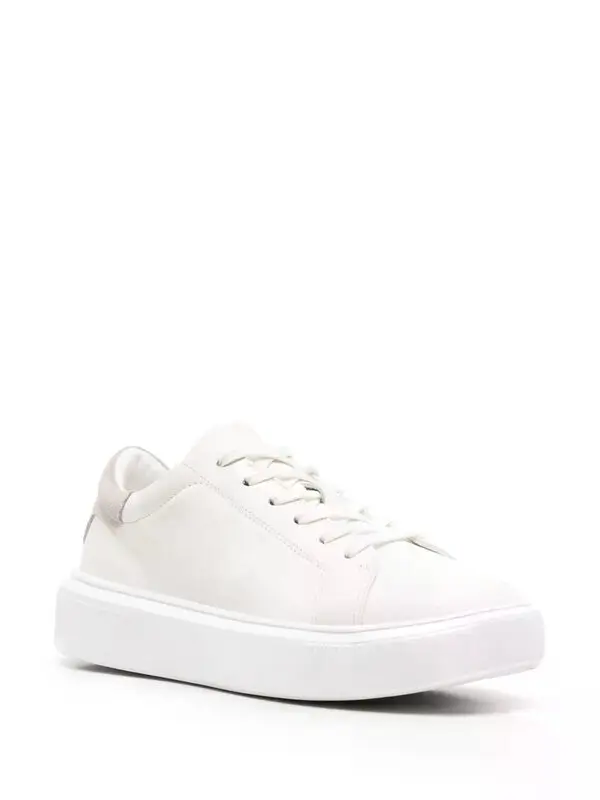 Marc O'polo Kaiara Low-top Sneakers