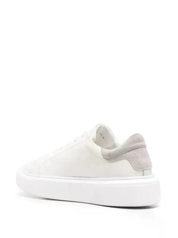 Marc O'polo Kaiara Low-top Sneakers