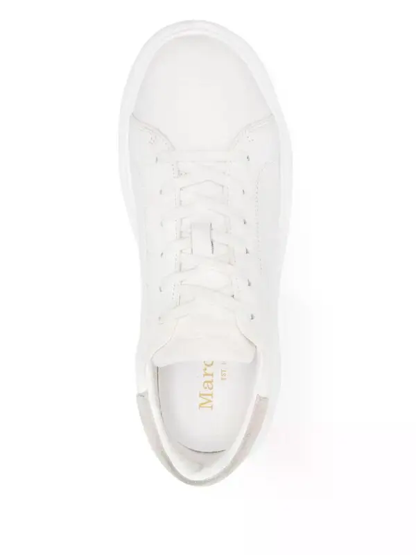 Marc O'polo Kaiara Low-top Sneakers