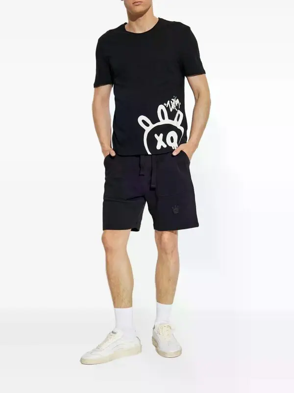Zadig&Voltaire Stockly T-shirt