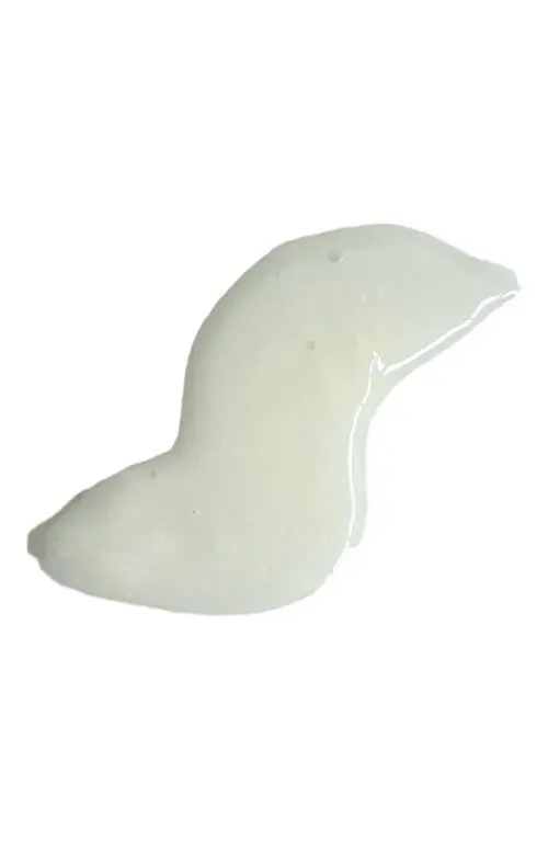 MASAMI Mekabu Hydrating Shampoo