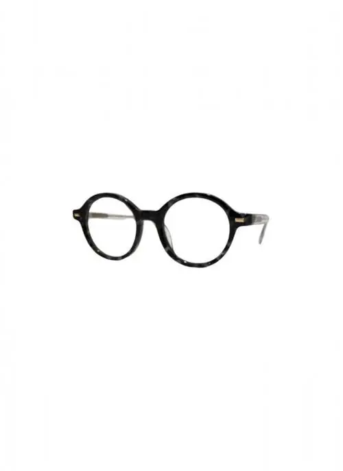 TRIBAL ËYËS Alexandrite 48mm Eyeglasses