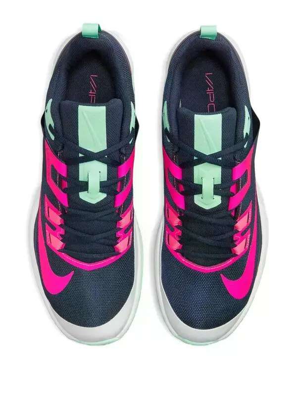 Nike Vapor Lite Hc Sneakers