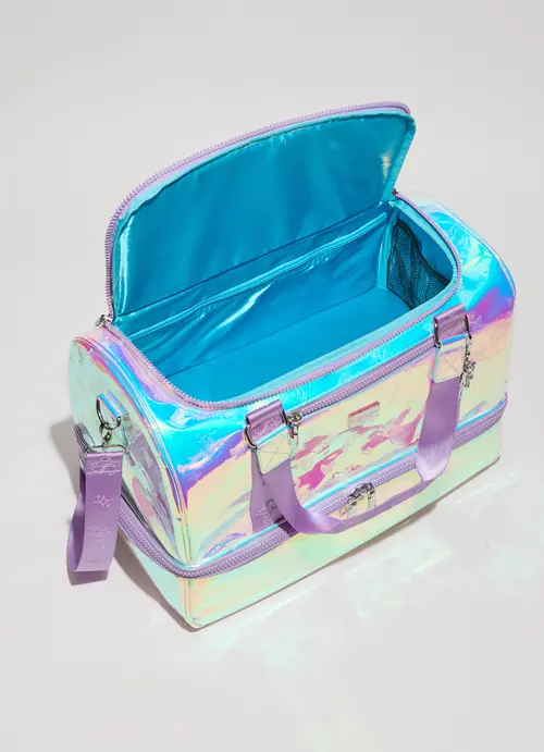 SPARKL Opal Weekender