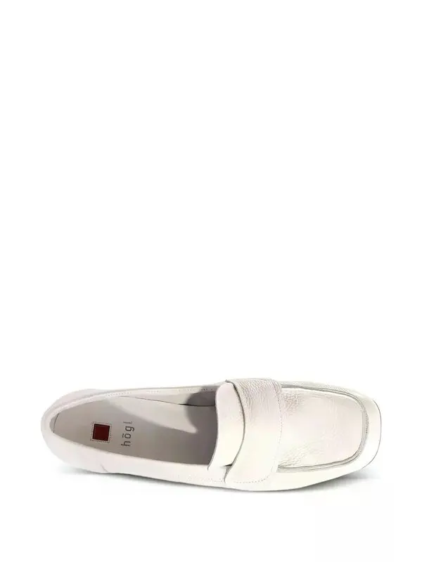 HOGL Cassia Loafers