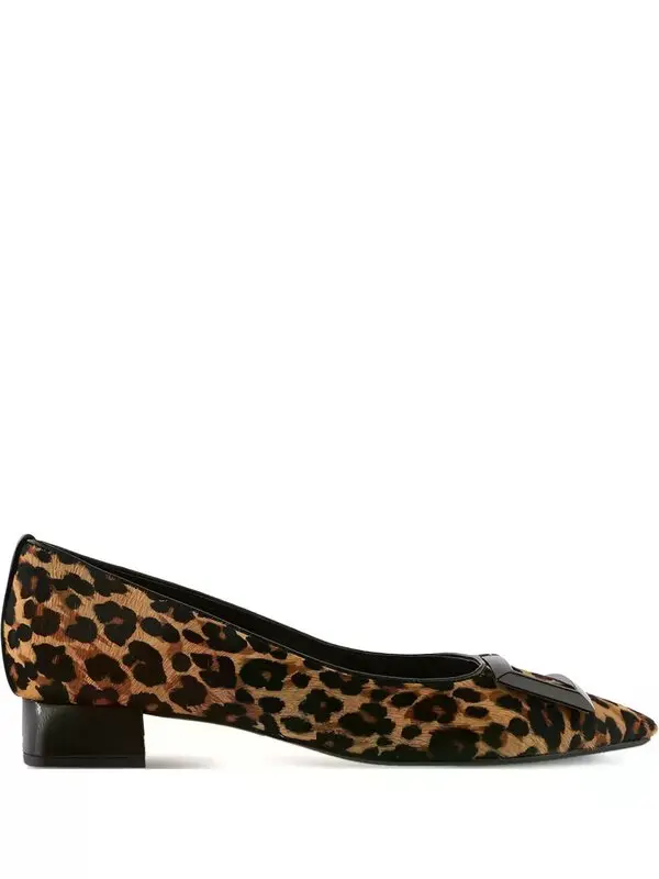 HOGL Leo Pumps