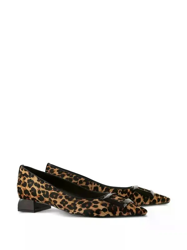 HOGL Leo Pumps
