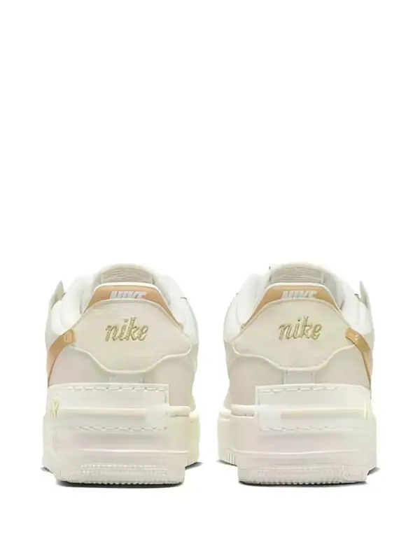 Nike Air Force 1 Shadow Sneakers