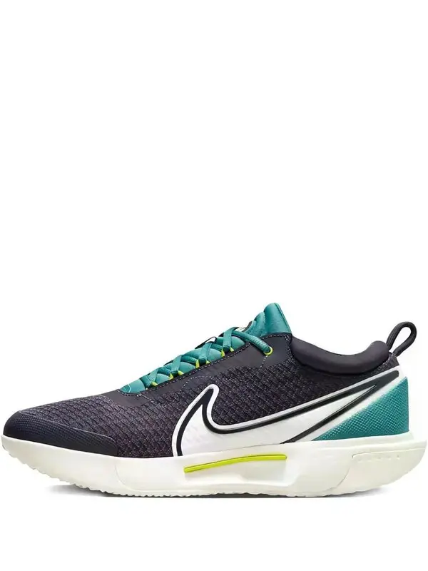 Nike Air Zoom Court Pro Sneakers