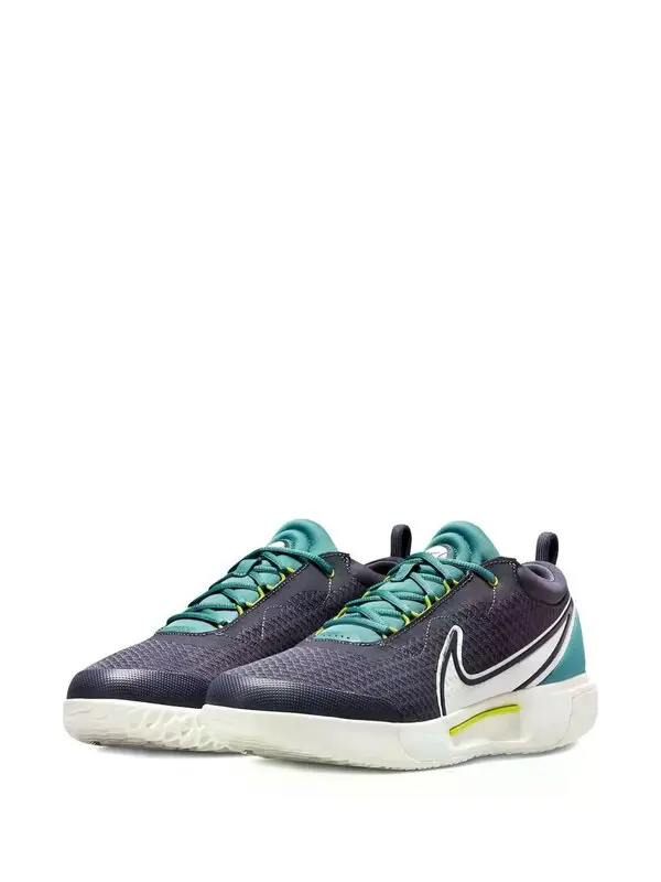 Nike Air Zoom Court Pro Sneakers