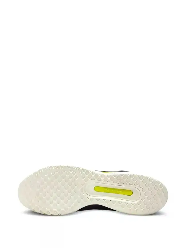 Nike Air Zoom Court Pro Sneakers