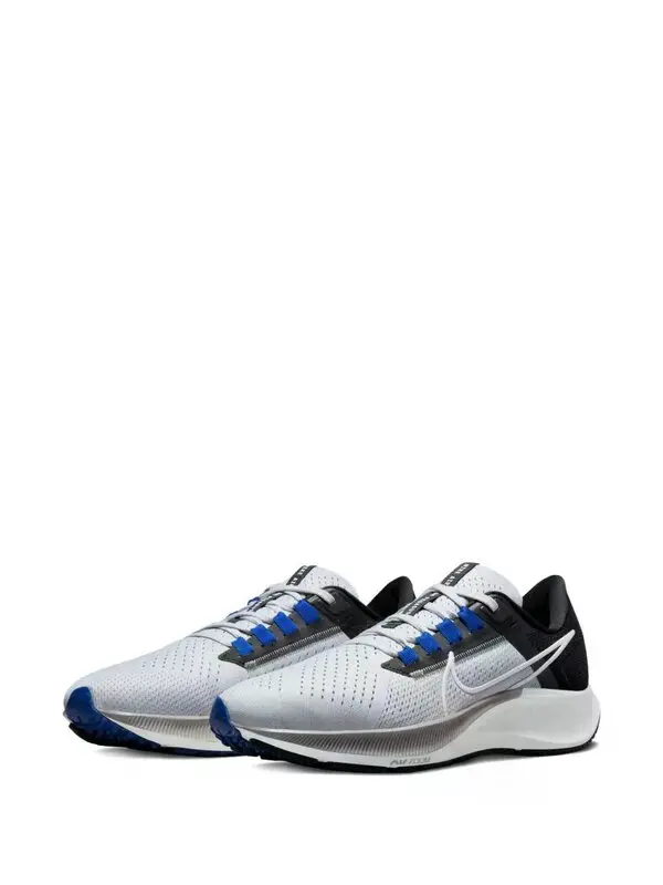 Nike Air Zoom Pegasus 38 Sneakers - Grey