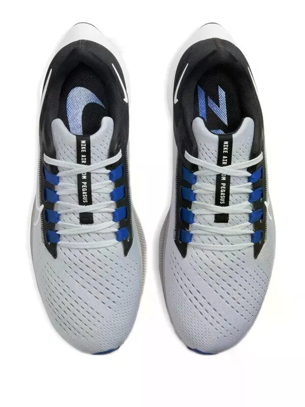 Nike Air Zoom Pegasus 38 Sneakers - Grey