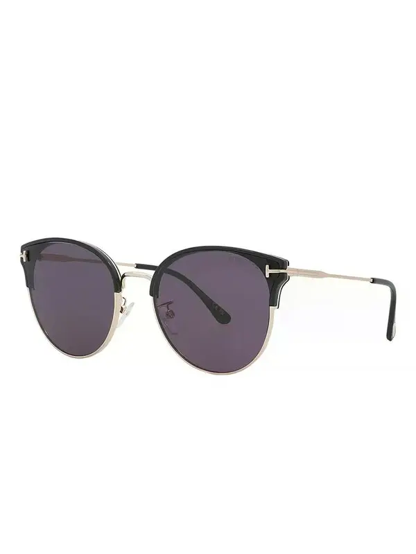 TOM FORD Cat-eye Sunglasses