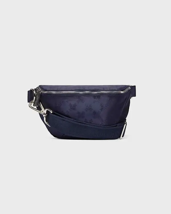 Vilebrequin Waist Bag Turtle Monogram Beach Bag Bagb2