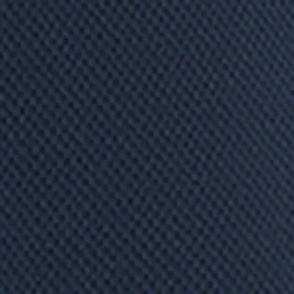 BOSS Stretch Cotton Slim-fit Shorts - Blue