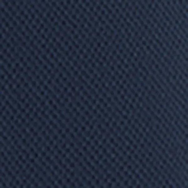 BOSS Stretch Cotton Slim-fit Shorts