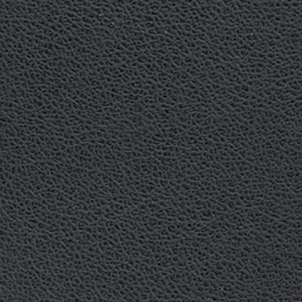 Alexander McQueen Calfskin Skull Bifold Card Holder
