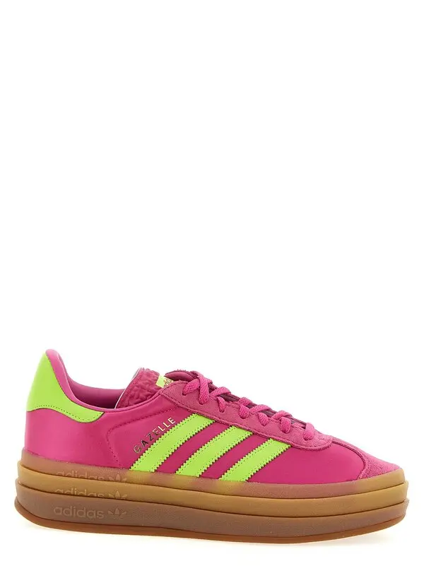 adidas gazelle silver green womens adidas Originals Women's Gazelle Indoor
