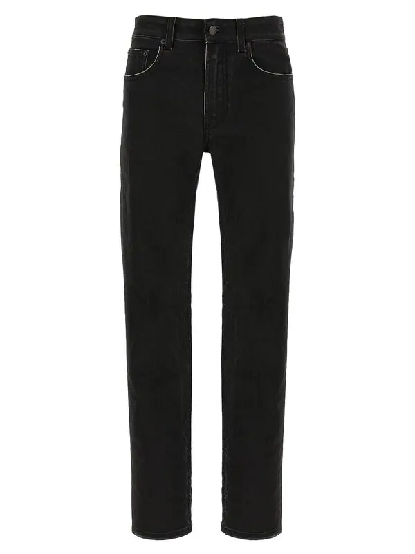 DEPARTMENT 5 Skeith Jeans