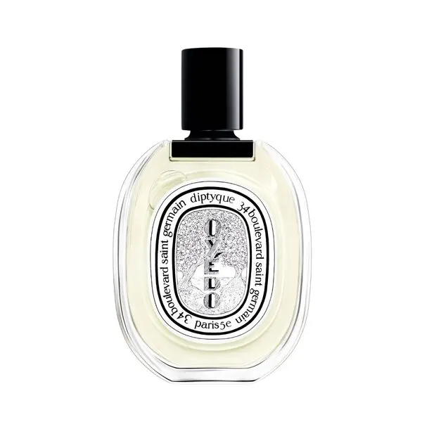 DIPTYQUE Oyédo Eau De Toilette 3.4 Fl Oz - One-color