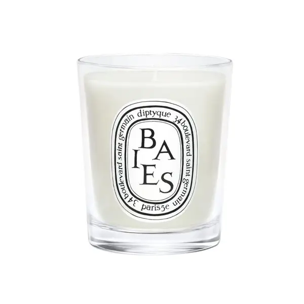 DIPTYQUE Baies - One-color