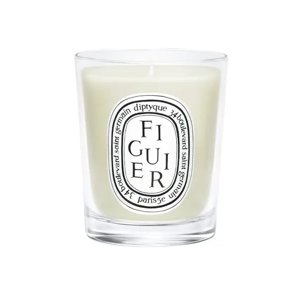 DIPTYQUE Figuier - One-color