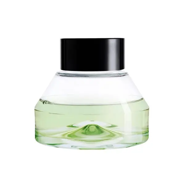 DIPTYQUE Figuier Refill For Hourglass Diffuser - One-color
