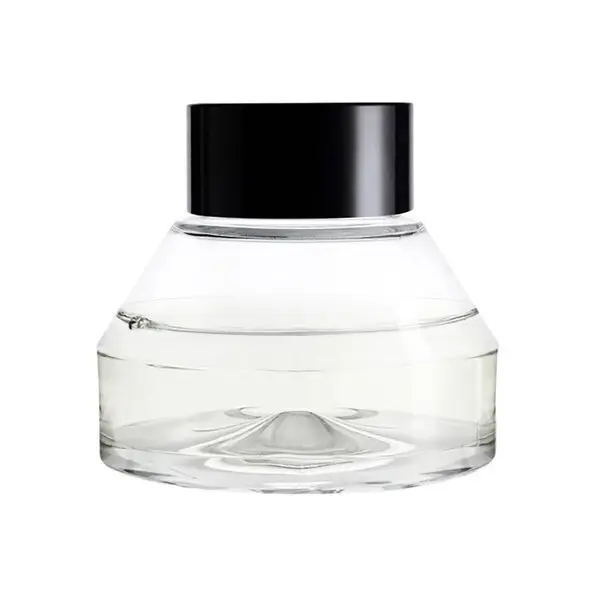 DIPTYQUE Roses Refill For Hourglass Diffuser - One-color