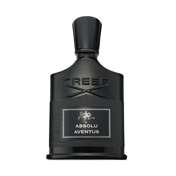 CREED Absolu Aventus Eau De Parfum 1.7 Fl Oz - One-color