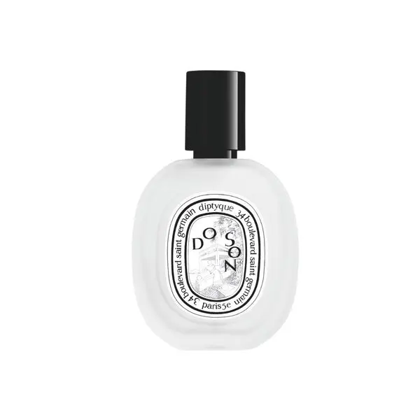 DIPTYQUE Do Son Hair Mist 1.01 Fl Oz - One-color