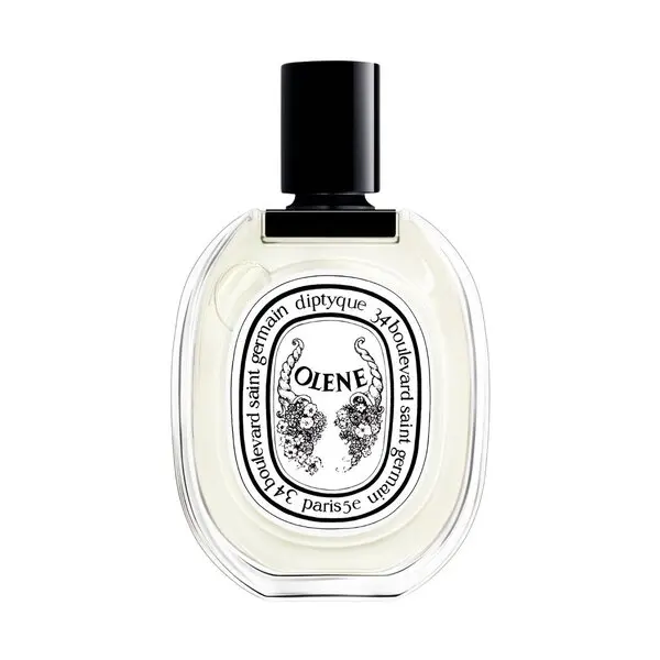 DIPTYQUE Olène Eau De Toilette - One-color