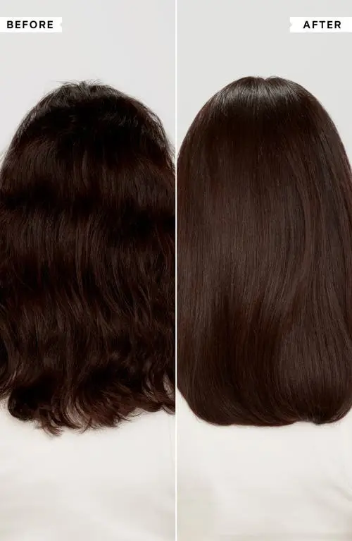 PHILIP KINGSLEY Re-moisturizing Smoothing Shampoo - No Color