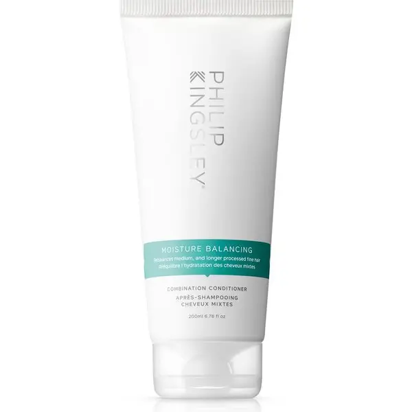 PHILIP KINGSLEY Moisture Balancing Combination Conditioner - No Color