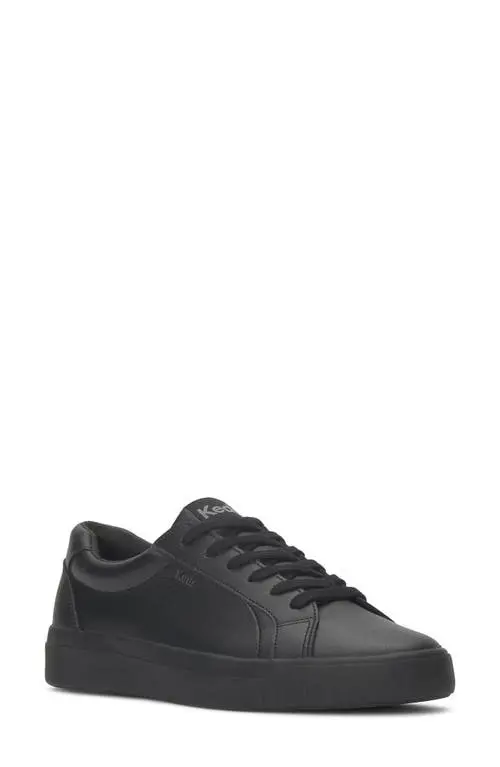 Keds® Pursuit Low Top Sneaker