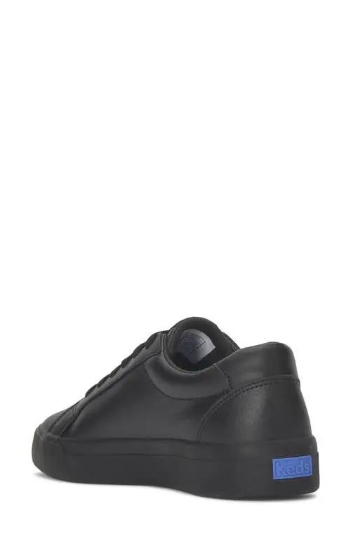 Keds® Pursuit Low Top Sneaker